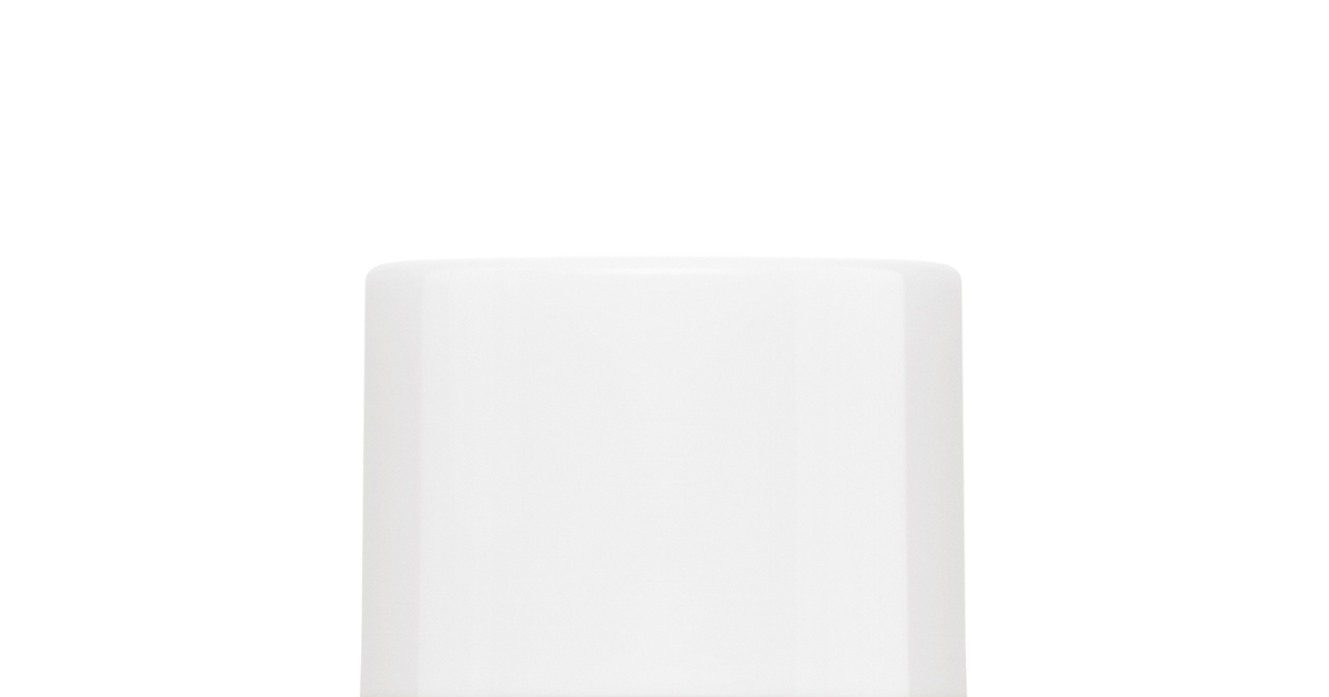 Bio-Oil húðolía, 60 ml - Velvera.is