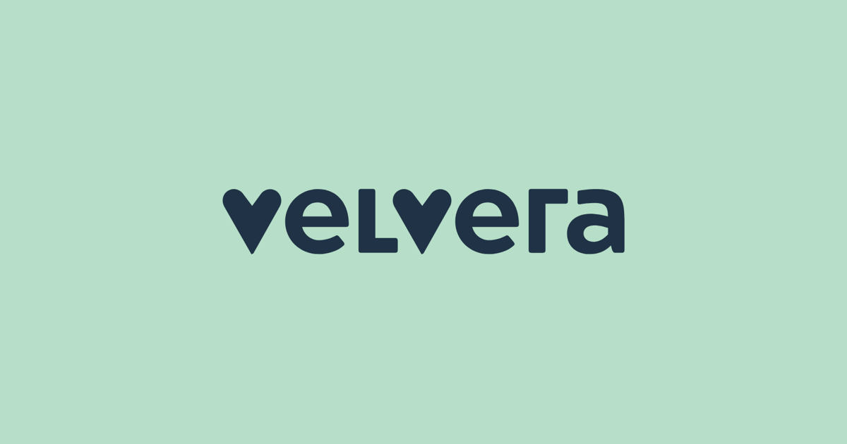 Póstlisti - Velvera.is
