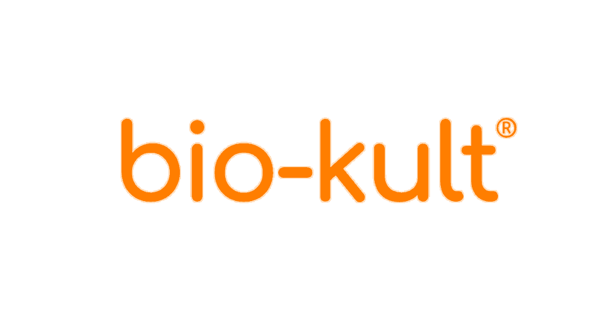 Bio-Kult - Velvera.is